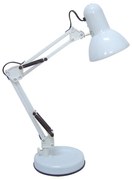 Rabalux 4211 - Stolní lampa SAMSON 1xE27/60W/230V