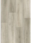 Mexen Santa Rosa vinylové panely 1240 x 182 mm SPC 6,5 mm, podklad IXPE 1,5 mm, 4 V-drážka, Dub - F1139-1240-182-505-4V1-01