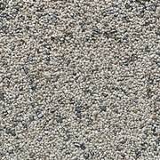 Báča Beton Obkladové desky z kamenného koberce Silver day