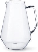 SIMAX DIAMOND DŽBÁN 2,5L