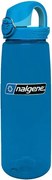 Láhev na pití nalgene otf slate blue 650ml glacial sustain