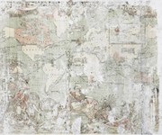 Komar Vliesová fototapeta British Empire 300 x 250 cm