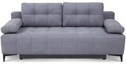 Sofa Imperia Enjoy 21