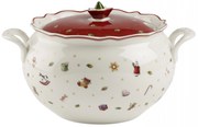 Villeroy & Boch Toy´s Delight terina na polévku, 3,0 l 14-8585-2360