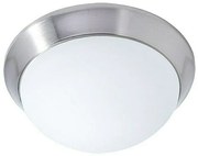 Tween Light TRICASE Stropní svítidlo, 60 W, E27