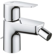 GROHE 23332001 - Bidetová baterie BAUEDGE velikost S lesklý chrom