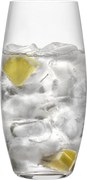 Rona sklenice Nectar 550 ml 6 ks