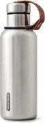 Black+Blum nerezová termolahev 500 ml, black, BAM-IWBB-S018