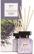 Ipuro Aroma difuzér Essentials Lavender Touch 50 ml