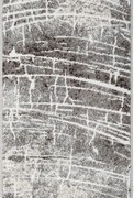 Breno Běhoun VICTORIA 8007 - 0644, šíře 150 cm, Vícebarevné/Béžová
