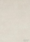 Breno PVC SILVERTEX Zaragoza 109L – světlé terrazzo, šíře 200 cm