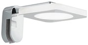 Eglo 96936 - LED Koupelnové zrcadlové svítidlo CABUS 1xLED/4,5W/230V IP44