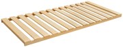 UR MASIV BASIC 14 LAMEL ROŠT 200x80 cm