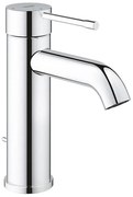 GROHE 23591001 - Umyvadlová baterie ESSENCE velikost S lesklý chrom 23591001