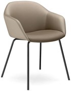 LD SEATING - Židle RIVA RI-03