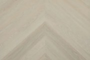Vinylová podlaha Naturel Chevron dub Desert 6 mm NATCHE-12290