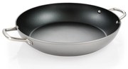 TESCOMA Pánev GrandCHEF+ ø 36 cm, 2 úchyty