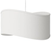 Bolia designová závěsná svítidla Tajo M