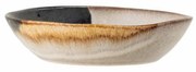 Kameninový hluboký talíř Jules 22 cm Bloomingville