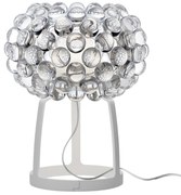 Foscarini designové stolní lampy Caboche Plus Tavolo