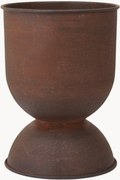 Obal na květináč Hourglass