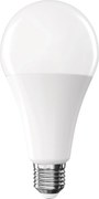EMOS LED žárovka Classic A80, E27, 20W (150W), 2452lm, 2700K