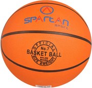 Basketbalový míč SPARTAN FLORIDA 7