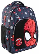 ŠKOLNÍ BATOH SPIDERMAN 42 cm Velikost: uni