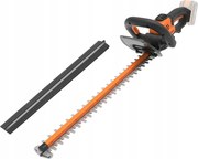 Worx Životní Nůžky 56 cm WG264E.9