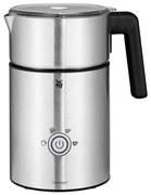 WMF - Napěňovač mléka LONO MILK & CHOC 500ml 650W/230V nerez