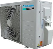 Klimatizace venkovní jednotka Daikin SENSIRA C RXC25E 2,5 kW SPLIT