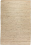 190x280 Kusový koberec Handloom 105961 Dhaka Beige