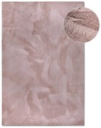 Starorůžový koberec 160x230 cm Leon – Villeroy&Boch