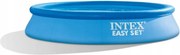 Intex 28118 Bazénový set s filtrací 305 x 61 cm