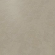 Vinylová plovoucí podlaha Area Floors Stone Click Rigid 5352 Beton světlý