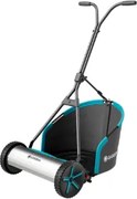 Ruční vřetenová sekačka Plus 400 Gardena 11765-20