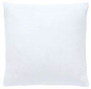 SCANquilt polštářek MEMO - s paměťovou pěnou 40 x 40 cm