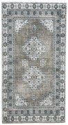 Koberec Elena Cashmere Rug 1,6/2,3 Rs2564pt-1