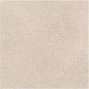 EBS Blaze - Dlažba 44,8x44,8 cm, béžová BLAZE45BE