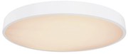 Stropní svítidlo WISS 41744-48 GLOBO, bílá, LED, 60 (cm)