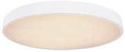 Stropní svítidlo WISS 41744-48 GLOBO