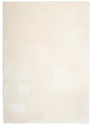 Koberec PULY IVORY 120 x 170 cm