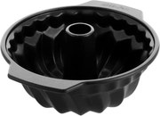 GreenPan Nepřilnavá forma na bábovku, Bistro, Ø 24 cm CC007774-001