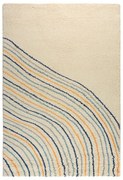 Koberec Bonami Selection Coastalina, 80 x 150 cm