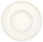 Villeroy & Boch Artesano Original talíř na těstoviny, Ø 30 cm 10-4130-2695