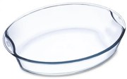 SIMAX SMART TOUCH ZAPEKACÍ MISKA 2,5 L