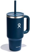 Hydro flask termohrnek all around tumbler 32 oz 946 ml indigo
