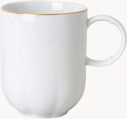 Porcelánový hrnek Sonetto