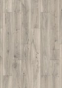 Krono Original Atlantic 8 laminátová podlaha silverdale oak 8 mm ATLANTIC8K451