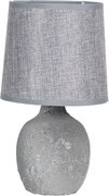 Stolní lampa - 26 cm